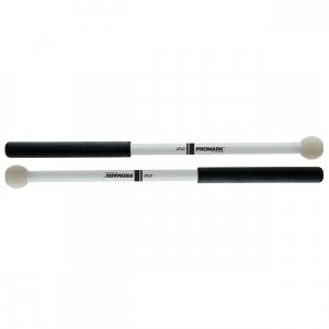ProMark Marching Mallets