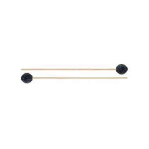 ProMark Keyboard Mallets