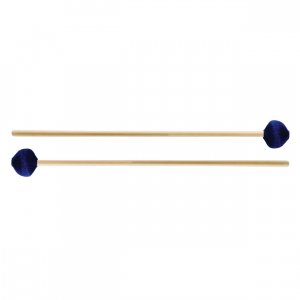ProMark Keyboard Mallets