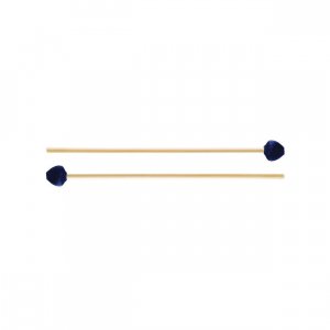 ProMark Keyboard Mallets