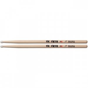 Vic Firth Signature Series Drumsticks