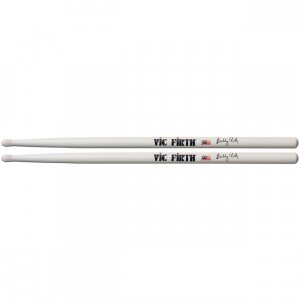 Vic Firth Signature Series Drumsticks