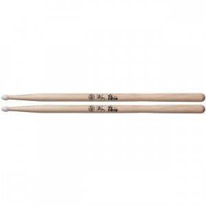 Vic Firth Signature Series Drumsticks