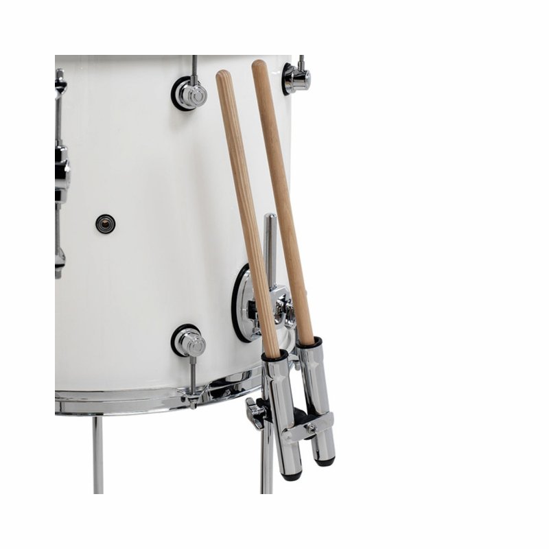 DW One-Beat Stick Holder Clamp - DWSMSH1