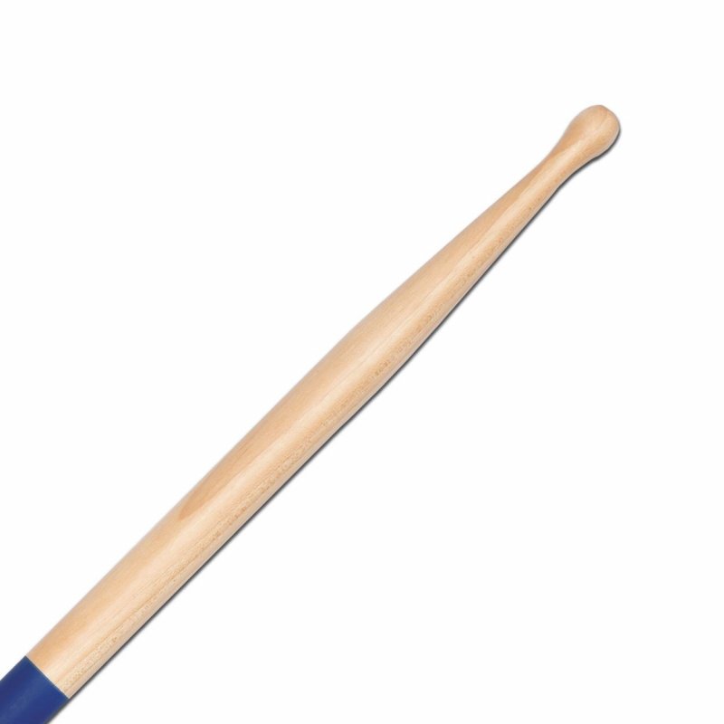 Vic Firth Gavin Harrison Signature Drumsticks | Stickshed