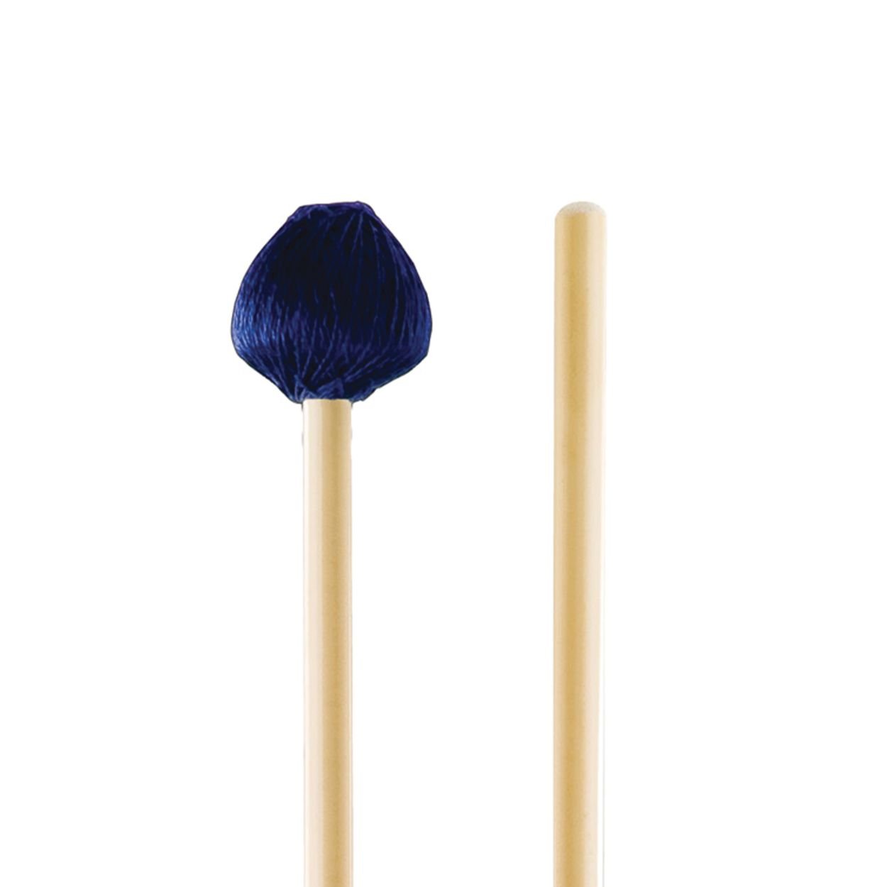 Vibraphone Mallets