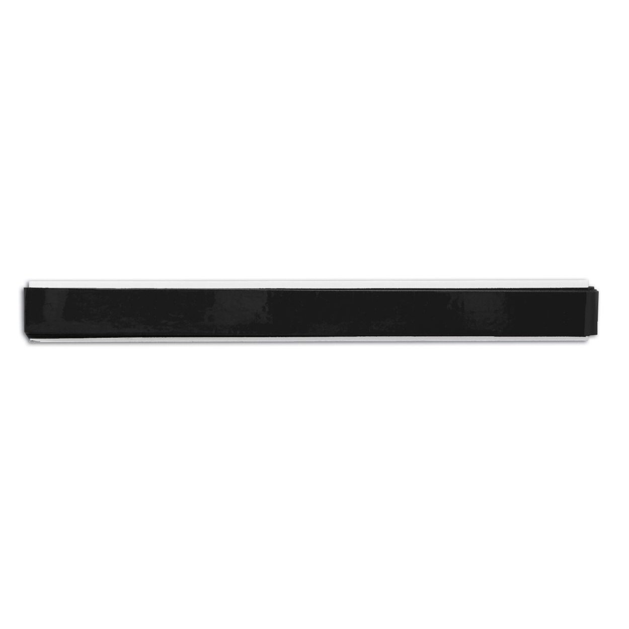 ProMark Keiko Abe Black Mallet Wrap | Stickshed
