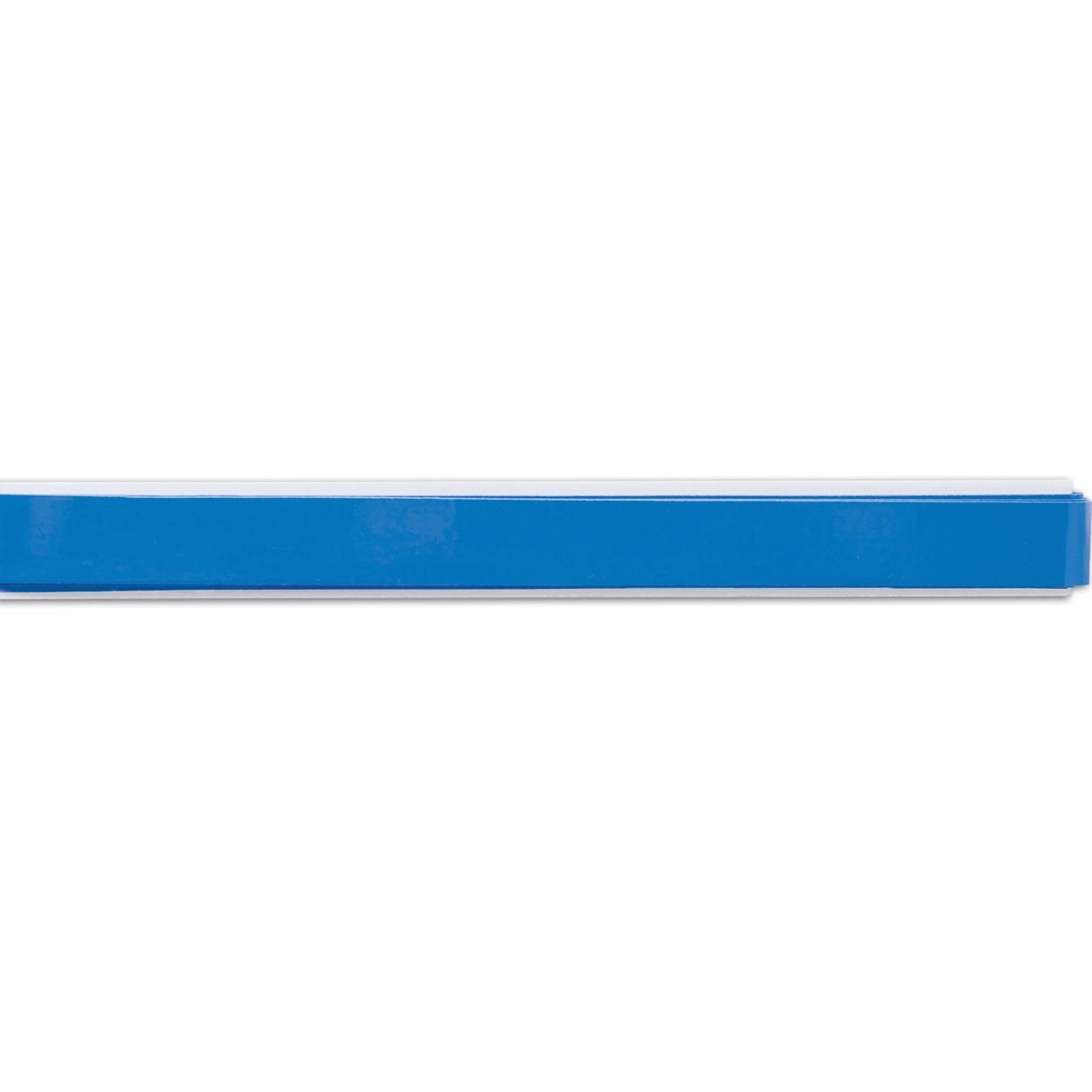 ProMark Keiko Abe Blue Mallet Wrap | Stickshed