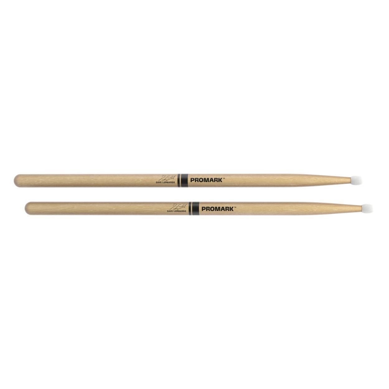 ProMark 2BX Dave Lombardo Drumsticks | Stickshed