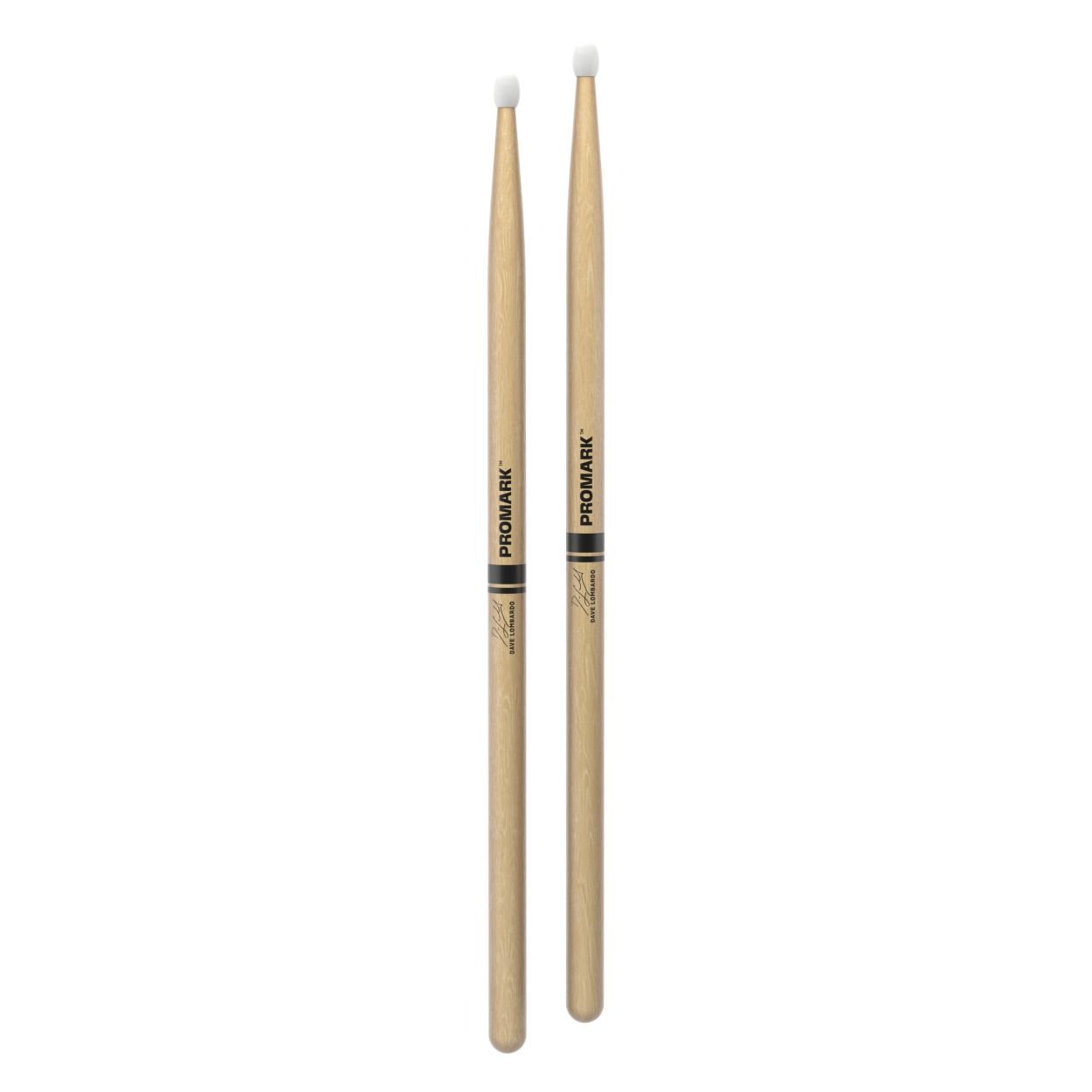 ProMark 2BX Dave Lombardo Drumsticks | Stickshed